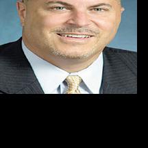 Mark Rohr responds to League City mayor's efforts to fire him | News ...
