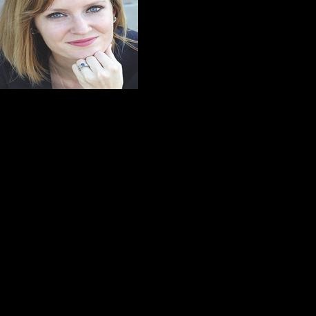 Stephanie Garland: BBB urges caution when asked to undergo DNA testing ...