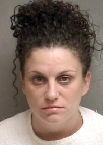 Four face drug-trafficking charges after weekend arrests | News ...