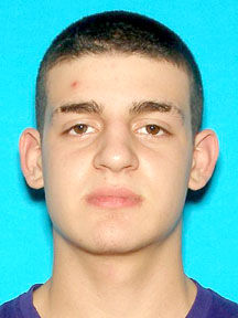 2014 OBITS: Morning Sun, The (Pittsburg, KS) 2014 - 2015 - Page 23 ...