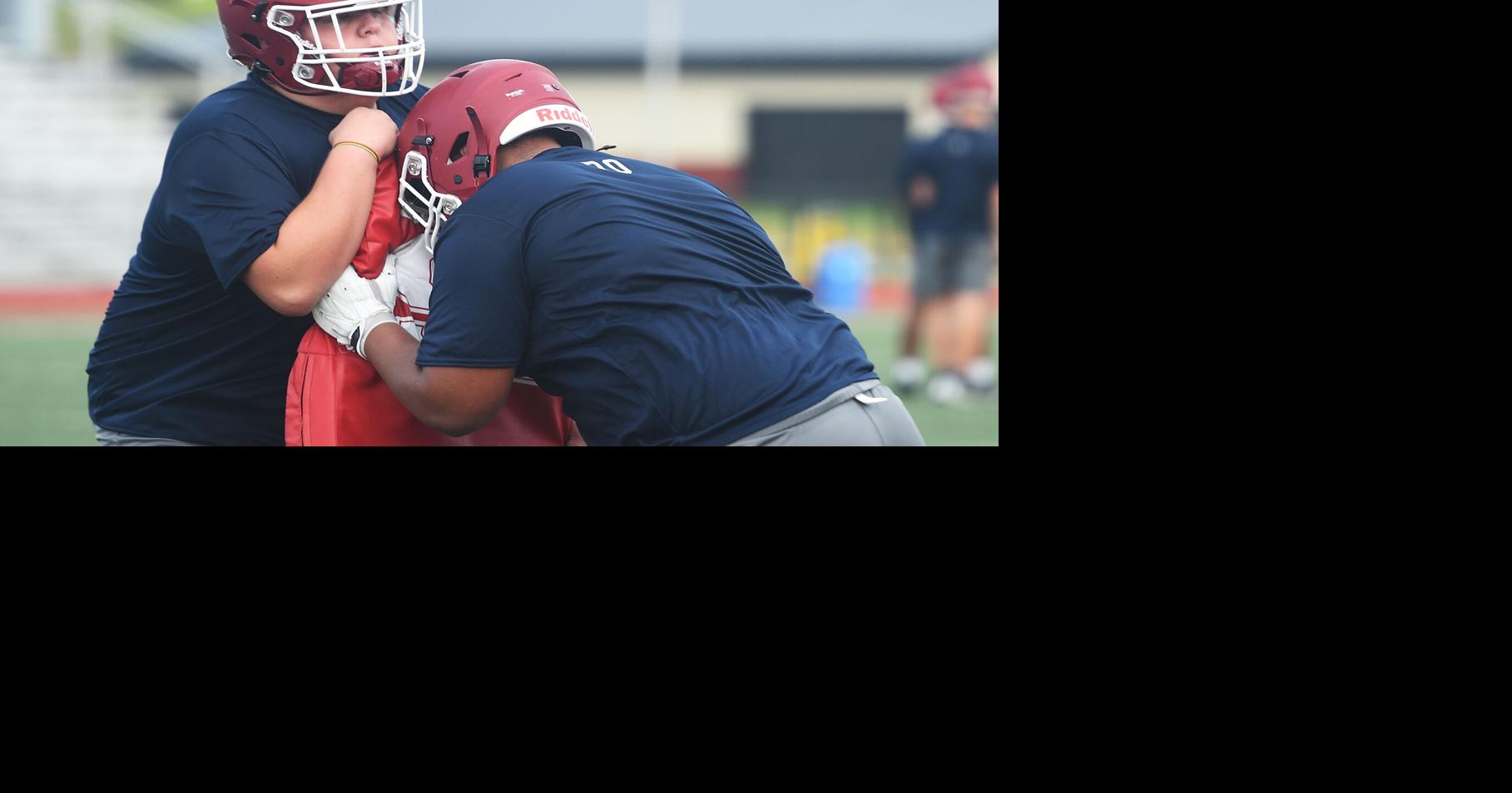 Joplin looks to rebound after graduating 3 Division I football players ...