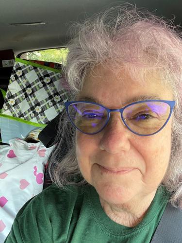 Robin Simmons: Don't deny vulnerable Missourians food and medicine ...