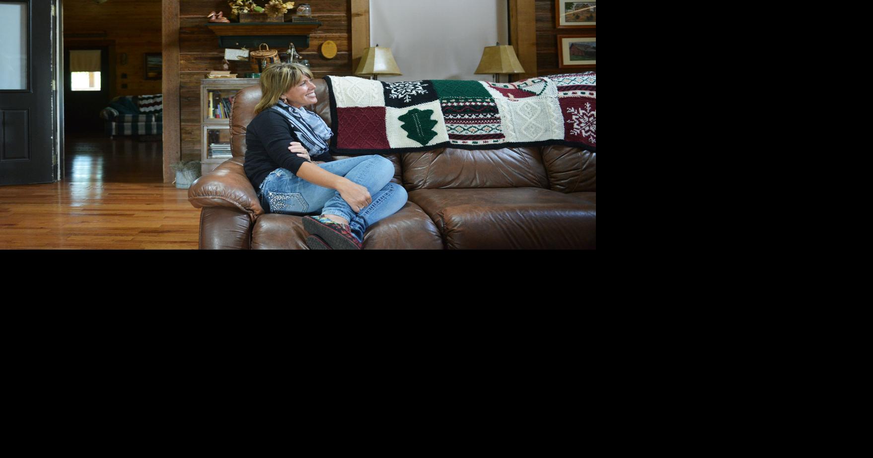 Stark, Kansas: 'People come from all over for it,' | News | joplinglobe.com