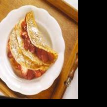 Throwback recipes inspire modern crepe craze | Lifestyles | joplinglobe.com