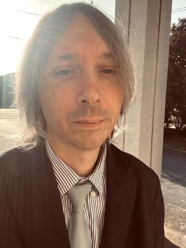 James Swift: The newspaper industry is not dead | Opinion | joplinglobe.com