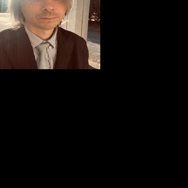 James Swift: The newspaper industry is not dead | Opinion | joplinglobe.com