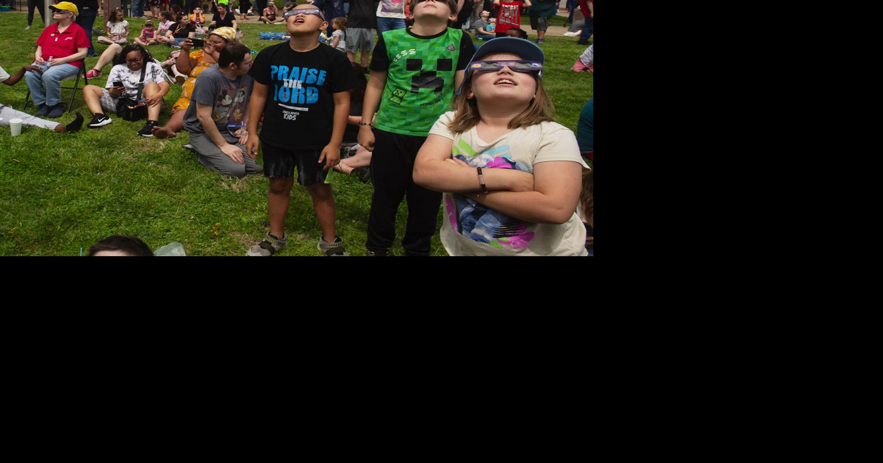 Creative Learning Alliance to announce name of future science center ...