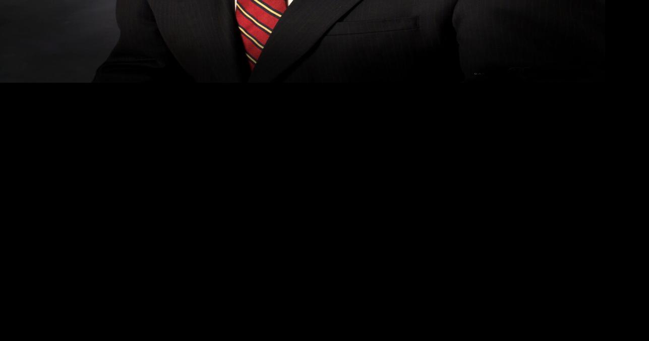 CoxHealth CEO to retire | Local News | joplinglobe.com