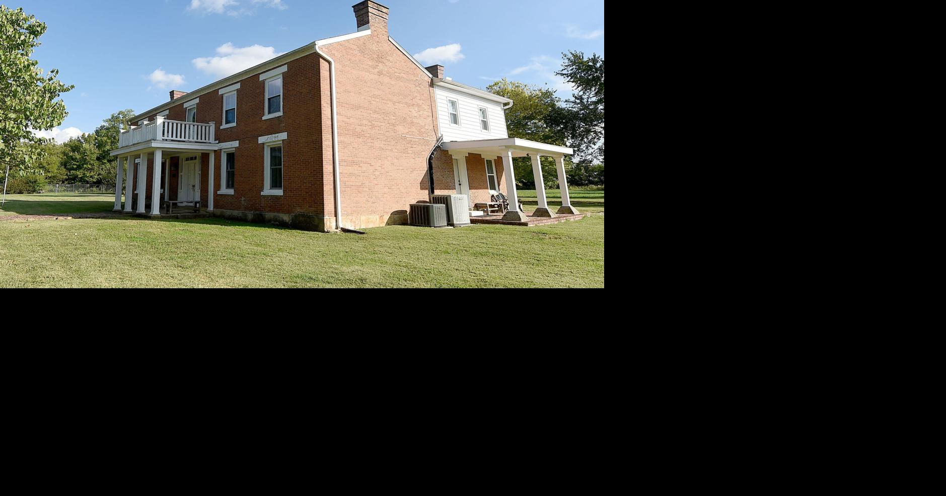 1864 Civil War raid into Missouri to be commemorated with events around ...