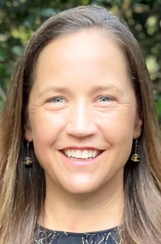 The 5 Q's: Meridith Perkins explores free Project CommuniTree program ...