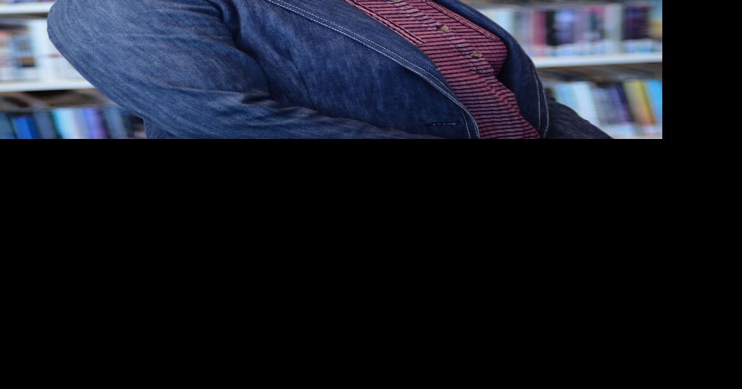 Jill Halbach: Book that Joplin's history needs doesn't exist yet ...