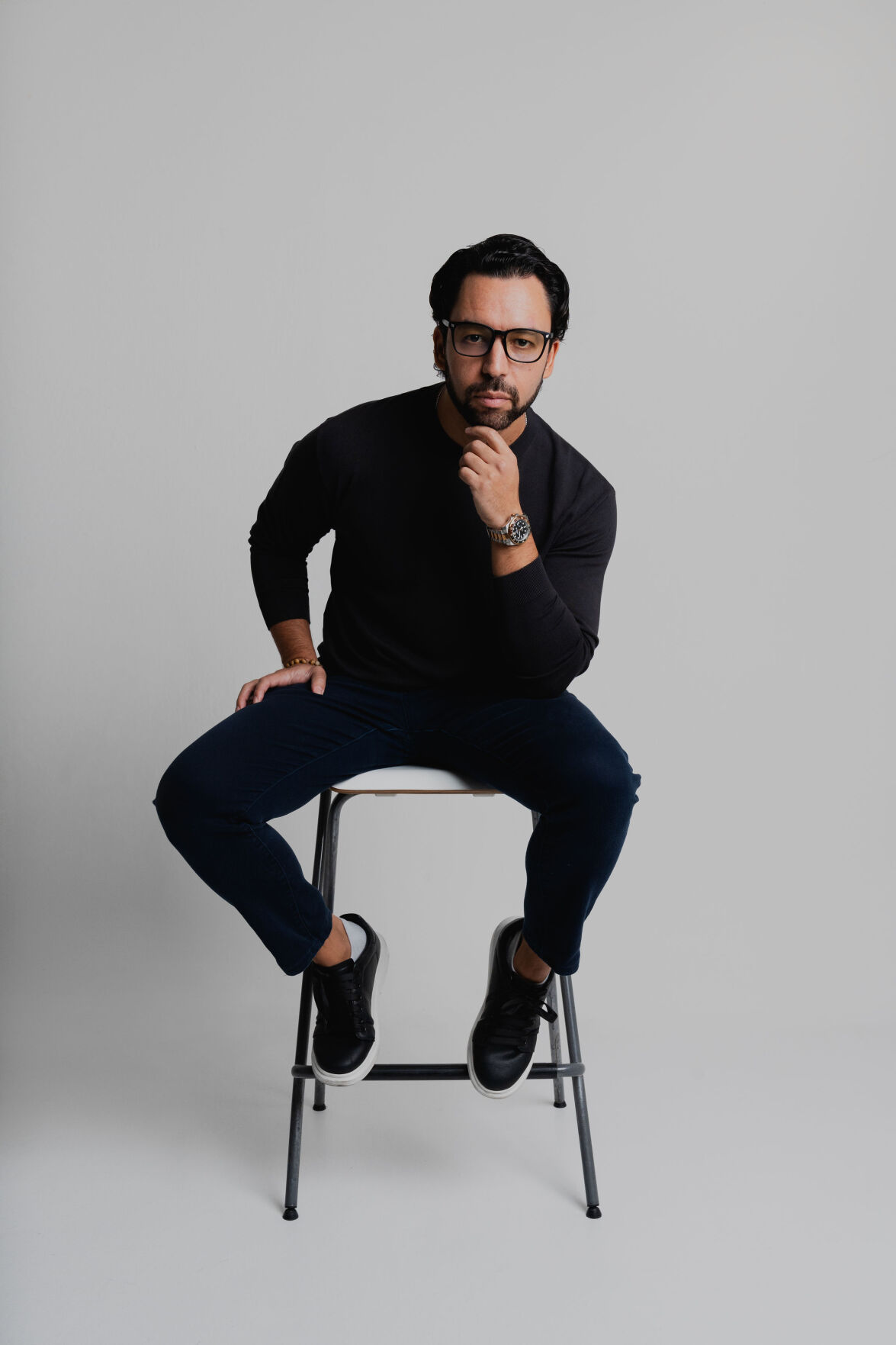 Zèya Global Inc. Raises $2.45 Million in Strategic Growth Round Led by ...