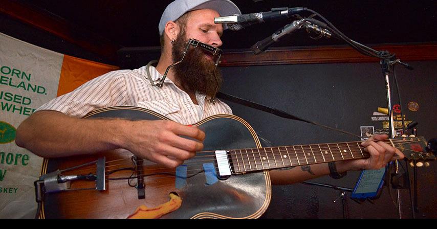 Dance Monkey Dance singer organizes fundraiser to rebuild parents ...