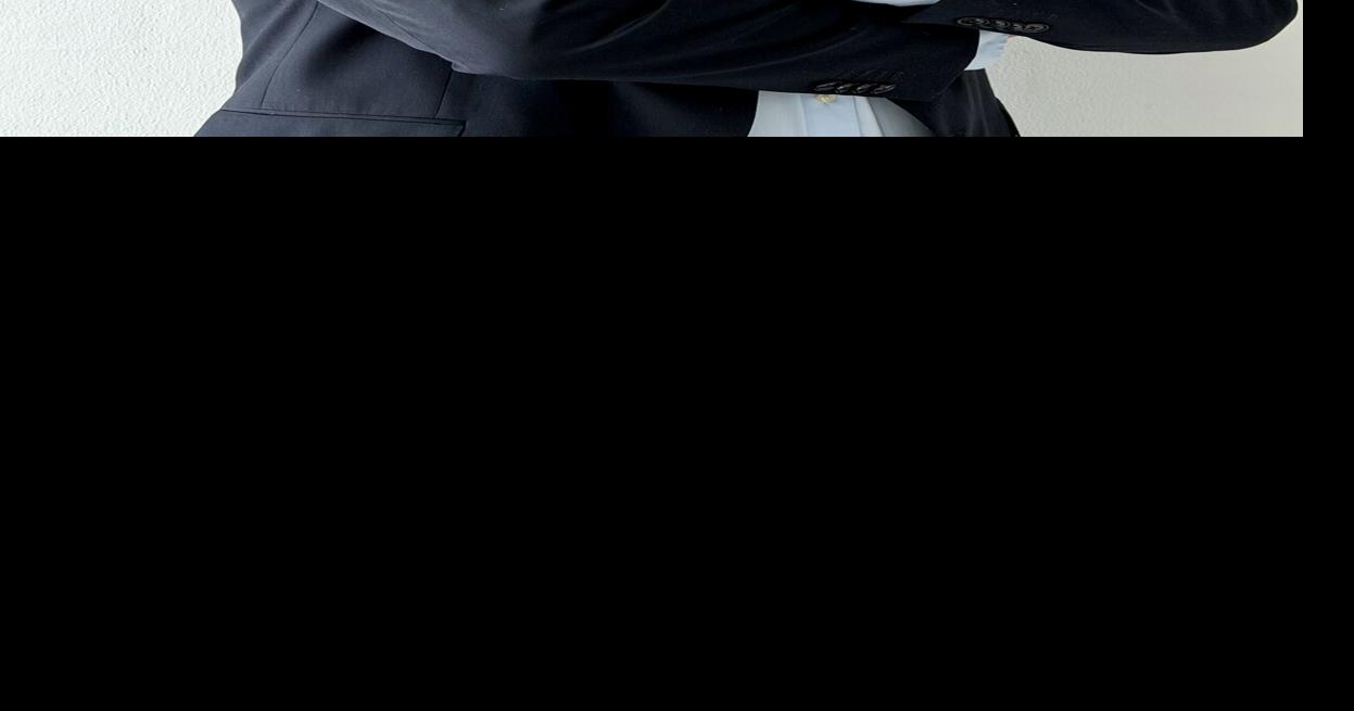 Natus Sensory Appoints Arne Boye Nielsen to Board of Directors ...