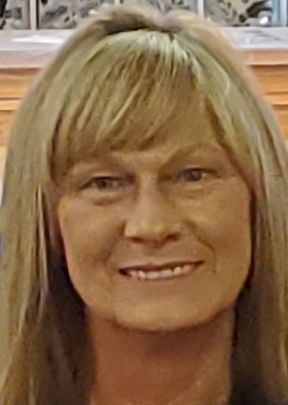 Contact Us | Site | joplinglobe.com