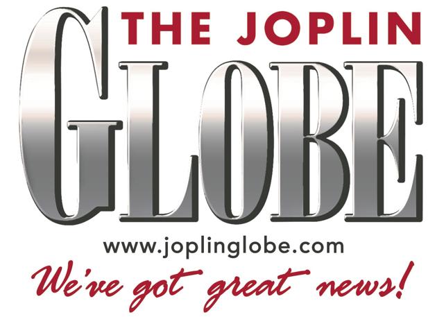 News | joplinglobe.com
