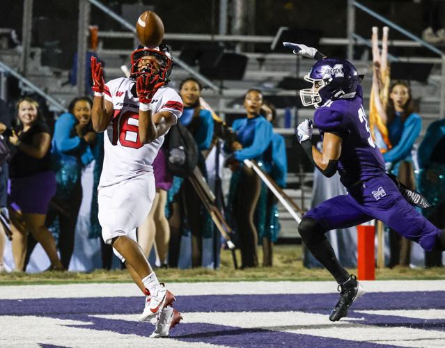 ‘We just work our rear ends off’ — Lakota West gearing up for 2025 ...