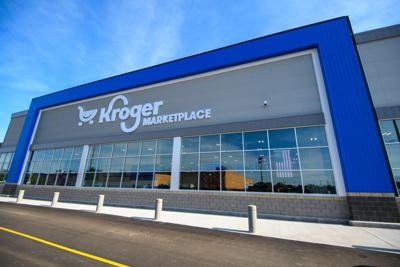 Kroger reaches $1.25M settlement for inaccurate calorie information ...