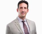Election 2026: Ohio treasurer, local vet vie for GOP secretary of state ...