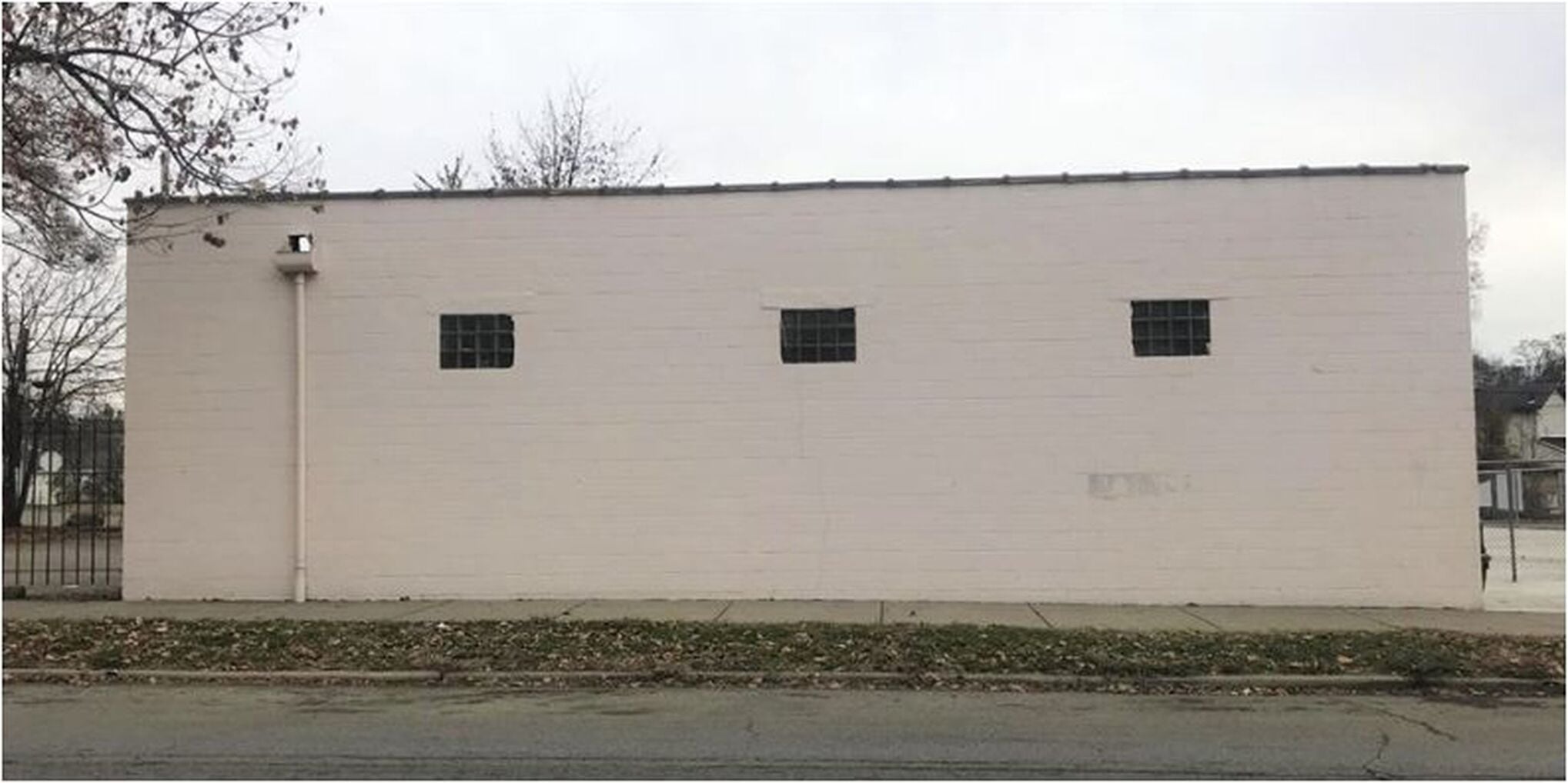 More murals coming to Hamilton, focused on neighborhoods ...