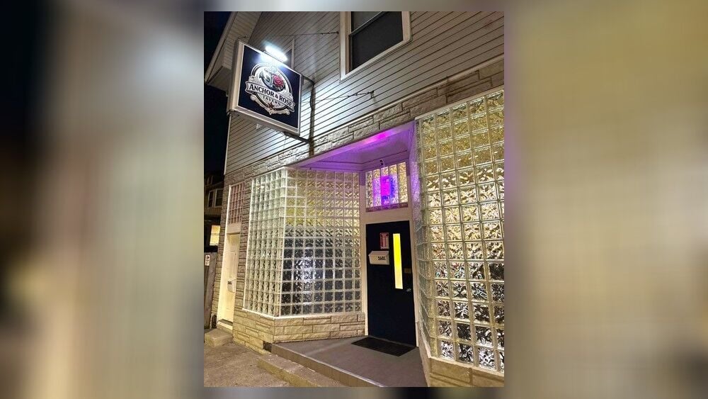 New bar to open in former Powerhouse spot in Hamilton’s Lindenwald ...