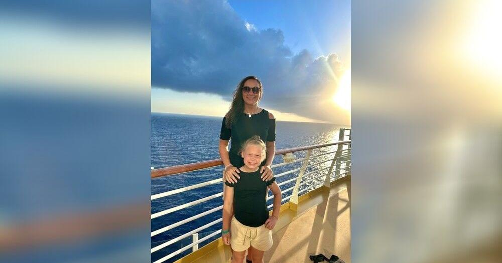 Archdeacon: Her ticket out shares a lifeline back for Courtney Boyd ...