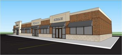 New convenience store coming to Second Ward intersection in Hamilton ...