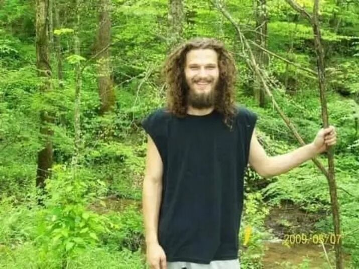 Death of man struck by train in Trenton ruled accidental by coroner ...