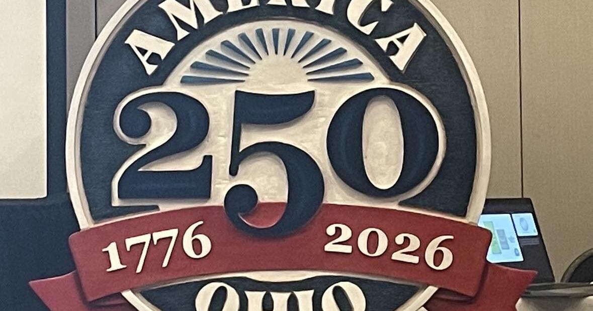 Letters to the editor: Unity was once possible; worship bill has flaws ...