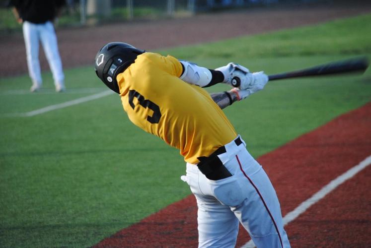 New coach embraces Hamilton Joes tradition while chasing another ...