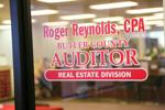 Butler County Auditor’s Office receives state award | News | journal ...