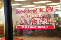 Butler County Auditor’s Office receives state award | News | journal ...