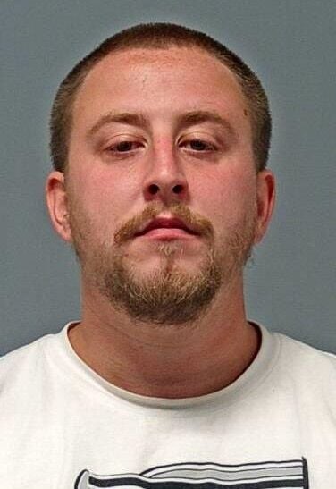 Piqua man tries to kill child’s grandmother, pleads no contest | Crime ...