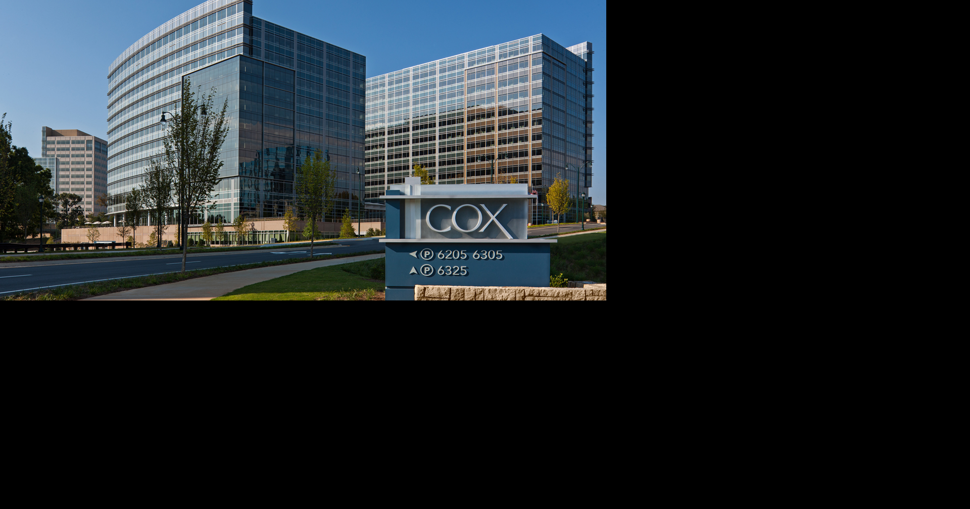 Cox Enterprises, owner of this newspaper, celebrates 125 years in ...