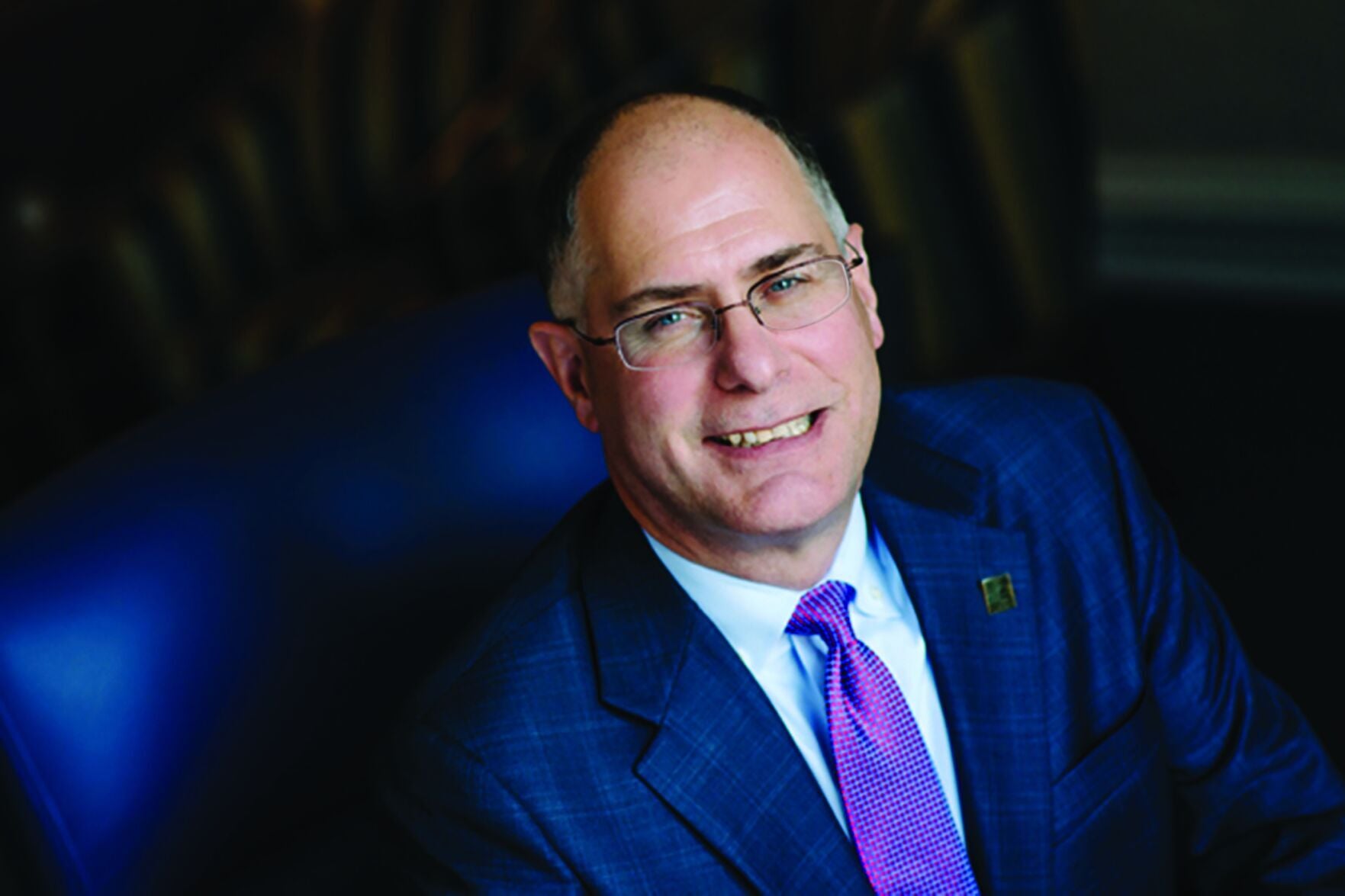 OPINION: A decade in, UD Sinclair Academy is strengthening Dayton ...