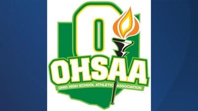 Prep Roundup 4/8: Gorman leads Troy in 7th straight win | Sports ...