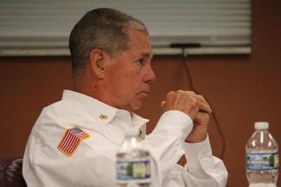 Following fire levy failure, what are Hanover Twp.’s next steps ...