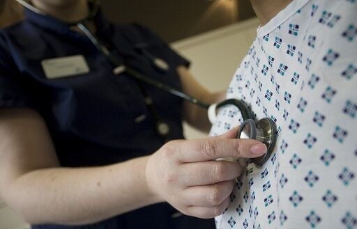 DeWine imposing Medicaid changes to address possible fraud, waste ...