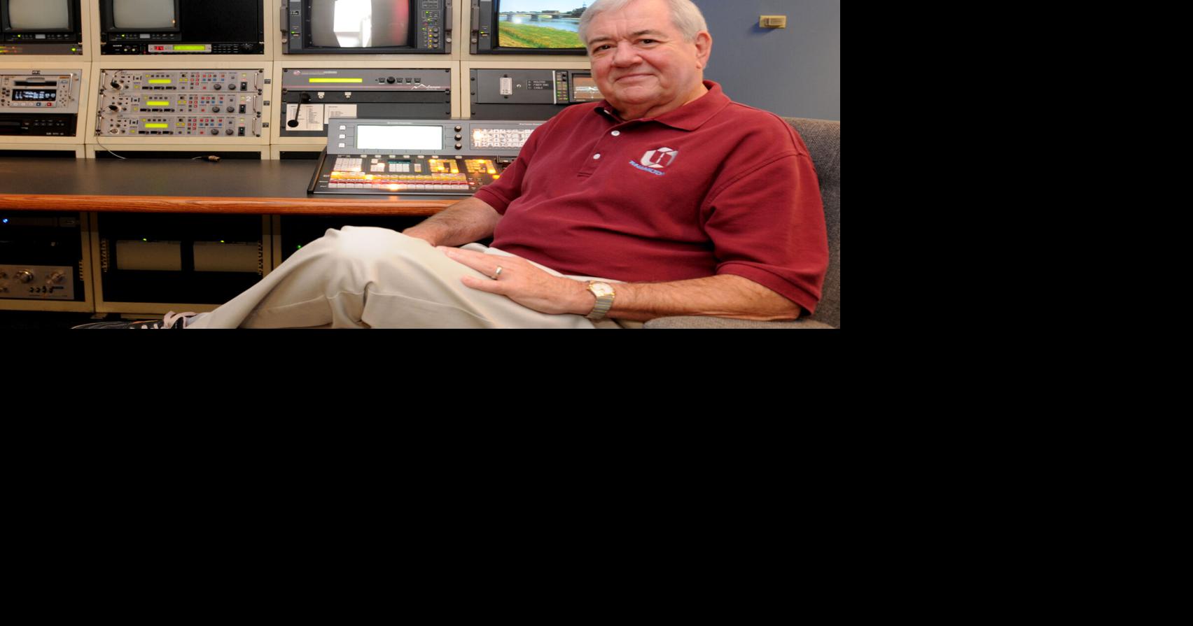 Jack Armstrong, the ‘Father of TVHamilton,’ dies at 78 | News | journal ...