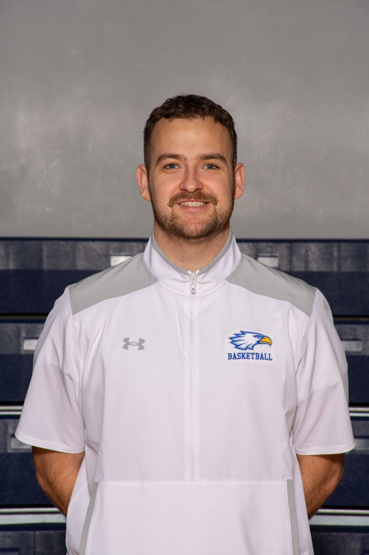 Middletown Christian promotes Jermacans to lead Eagles boys basketball ...