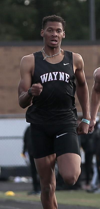 Prep Roundup 5/30: Garrett paces Wayne at D-I super regional | Sports ...