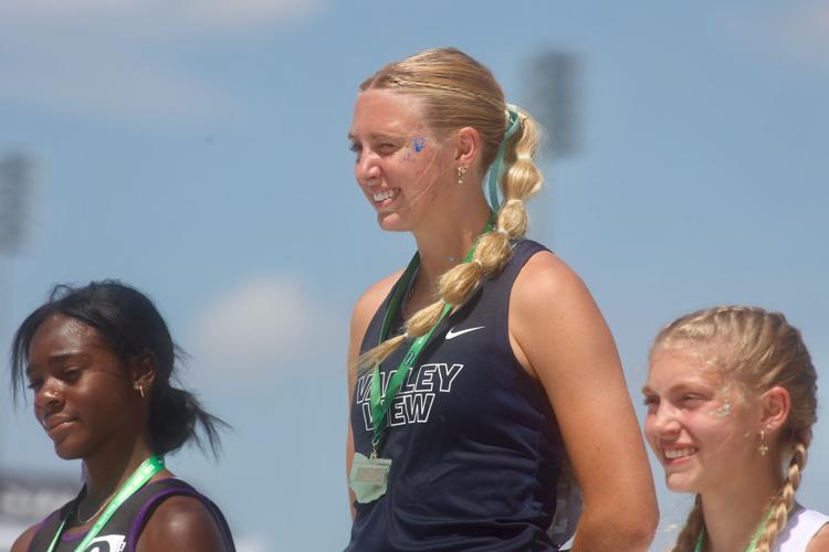 PHOTOS: 2026 state track and field championships | Sports | journal ...