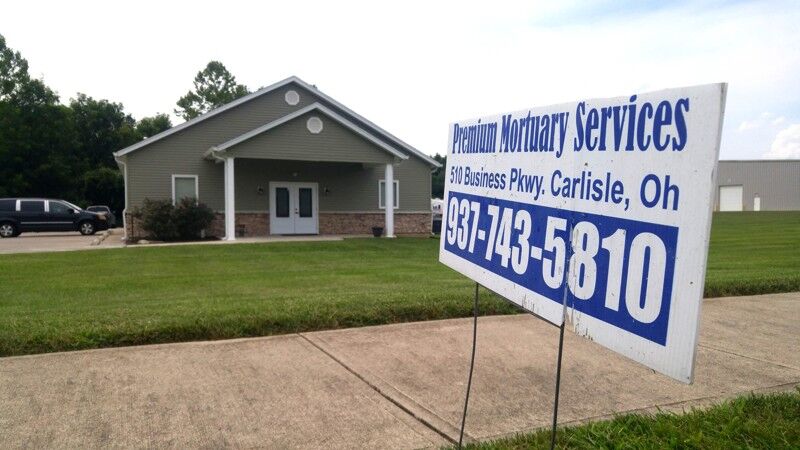 5 more incidents involving funeral homes, crematories | News | journal ...