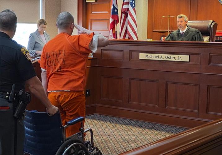 Driver pleads guilty in crash that killed family of 3 in Hamilton’s ...