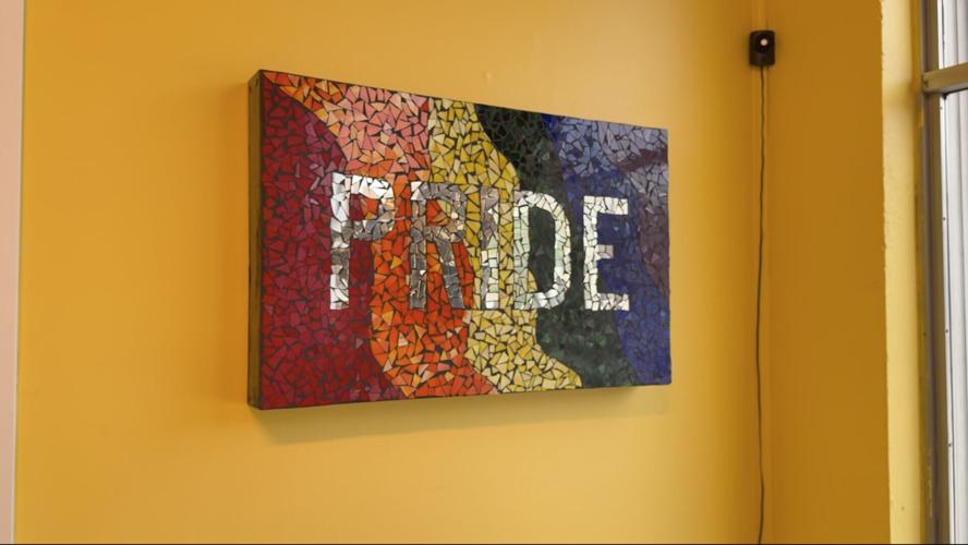 Greater Dayton LGBT Center celebrates 50 years of advocacy and ...