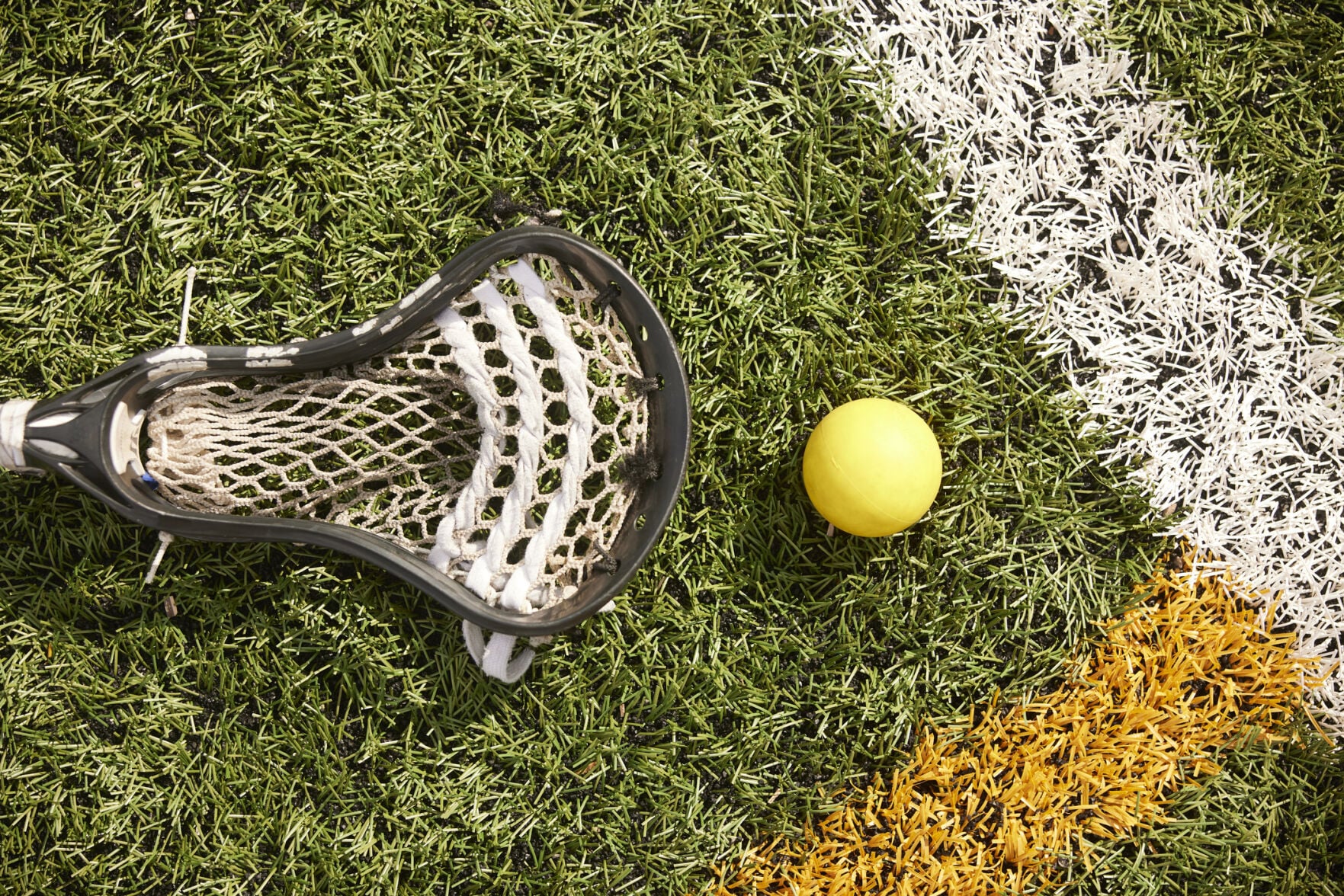 Prep Roundup 5/23: Fenwick lax wins on last-minute goal | Sports ...