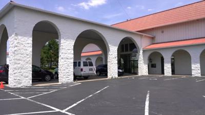 Restoration Ranch defends plan to relocate faith-based teen facility ...