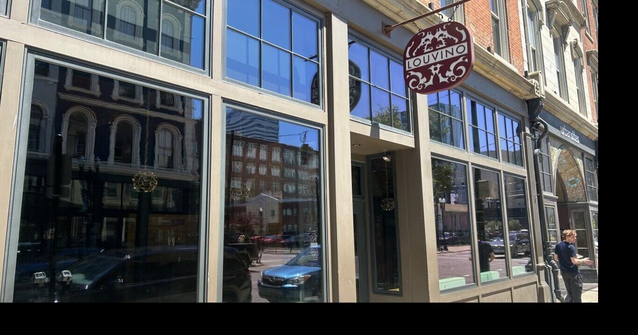 Two Cincinnati restaurants close | Food | journal-news.com