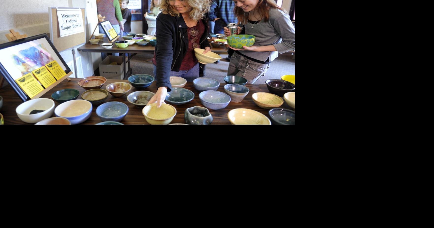 Things to do this weekend in Butler and Warren counties | News ...