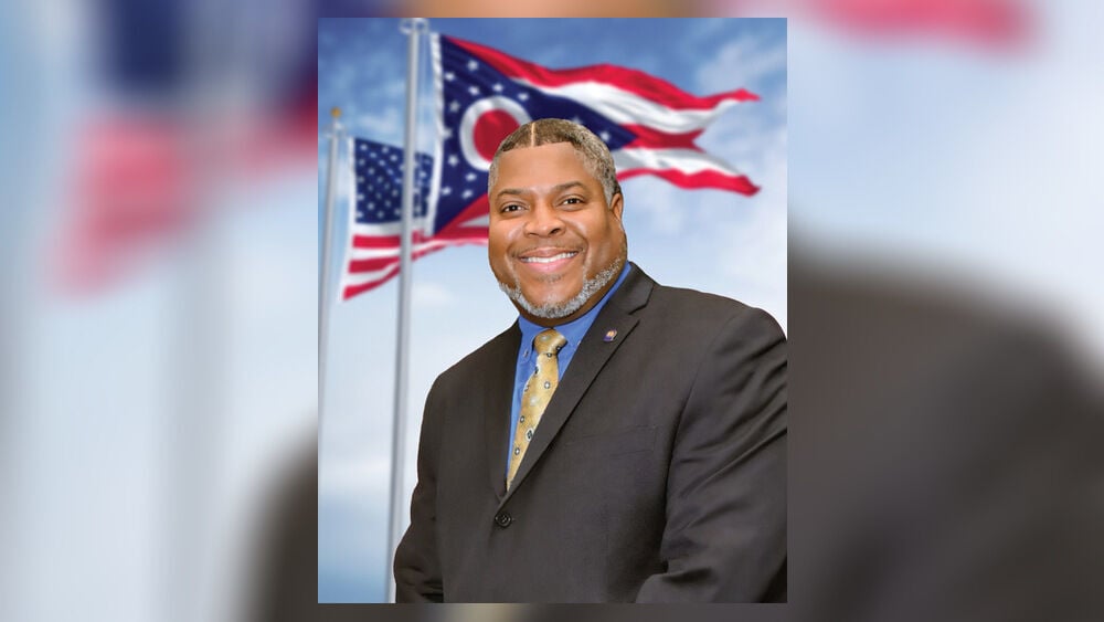 OPINION: Removing noose display a good decision in Centerville ...